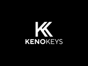 KenoKeys